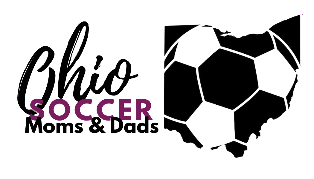 LeTourneau University Men’s Soccer – Coach Tim Lee - Discover College ...